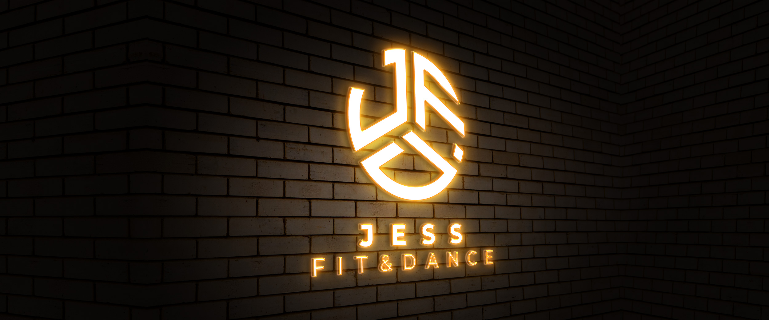 Jess · Fit & Dance · | Centro de Actividades Fitness en Vigo